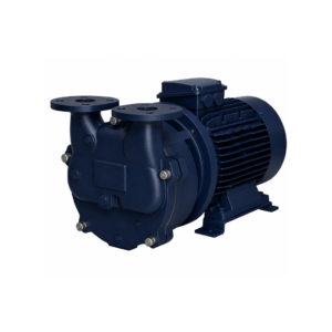 Vacuum Pumps - Dave-Pump